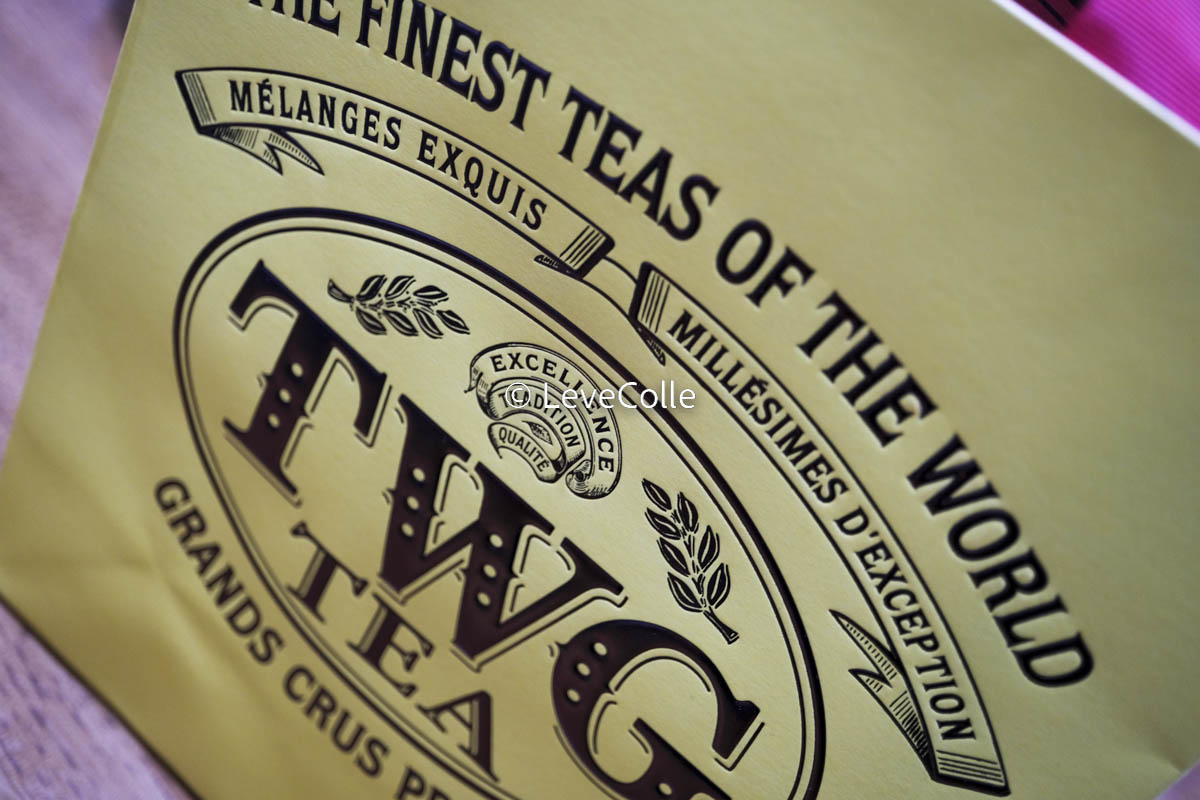 TWG紅茶人気ランキングTOP10！店員おすすめフレーバー2025