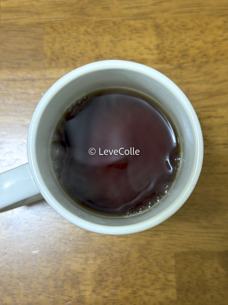 TWG紅茶人気ランキングTOP10！店員おすすめフレーバー2025